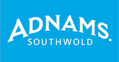 Adnams Brewery | Guest Ales